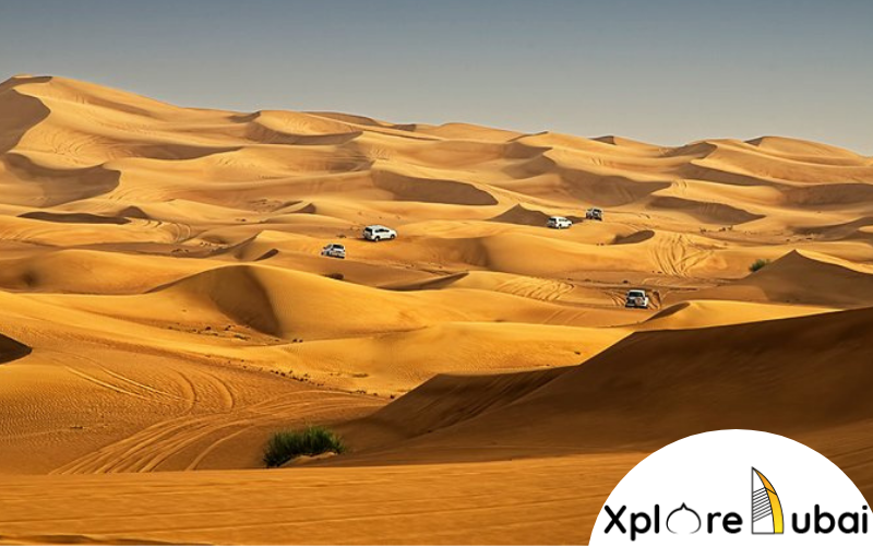 How Hiring A Travel Guide In Dubai Can Make A Difference how-hiring-a-travel-guide-in-dubai-can-make-a-difference